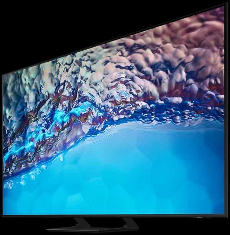 Телевизор ARTEL 65-AU20K 4K SMART + Бесплатное Доставка 24/7.