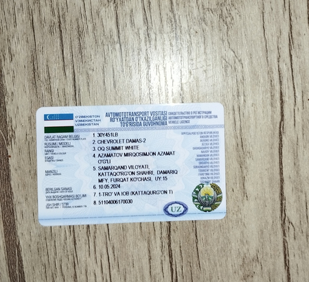 Realnii olidiganla tel qilasin narxi kelishamiz