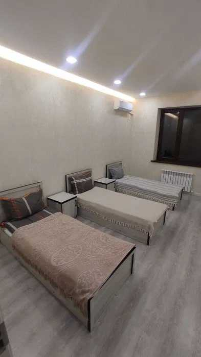 !Квартира 1 ком 45м² с Евро ремонтом и выгодным предложением!!!;