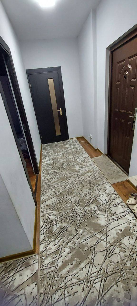 Сотилади Янги Чоштепа 2хона срочно