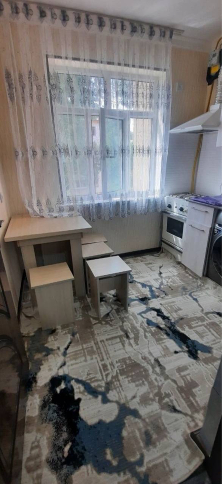 Срочно 2х 8микрарайоне базар сдаётся