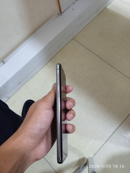 Samsung galaxy s10