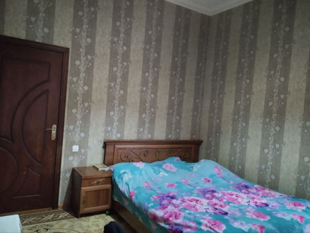 Продам участок в Келесе