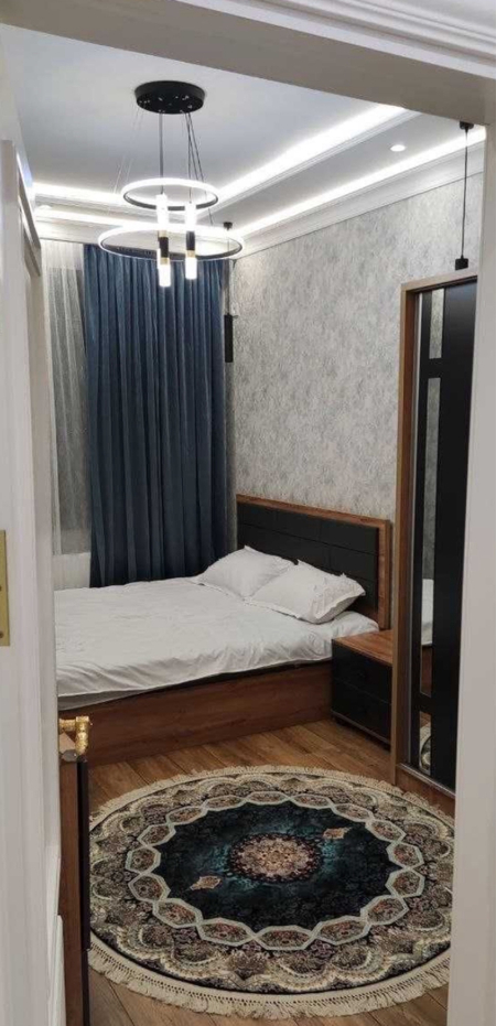 Аренда квартира Бадамзар жк Еlite house