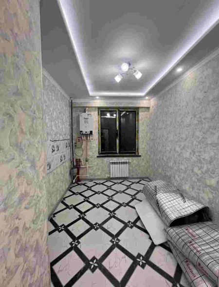 .ЭНГ АРЗОНИ ЖК CHINAHOUSE 1хона евро 42м2 новостройка балкон бор арзон