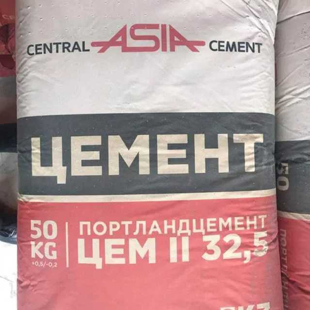 Семент цимент cement sement optom yetqazamiz birinchi qol