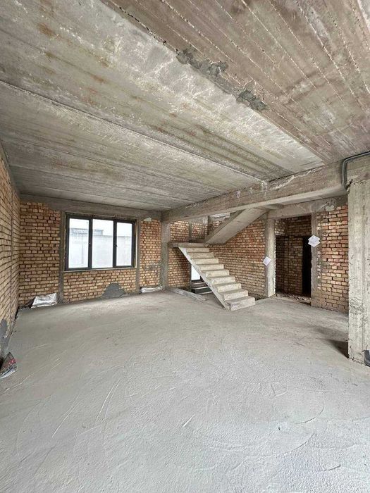 V3905 Мирабад ЖК Alfraganus Golden House ПРОДАЕТСЯ_КОТТЕДЖ Соток_2