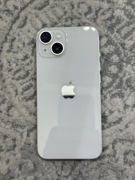 Продаётся IPHONE 14 , Состояние новое