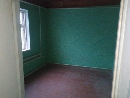 Dacha sotiladi  35000 $ kelishilgan holda