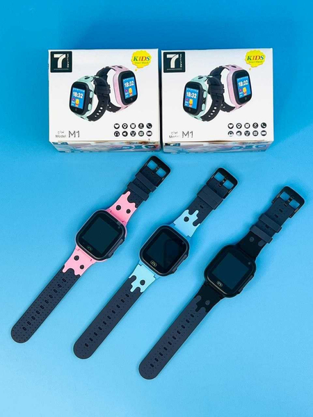 Smart Watch iwatch 8 ULTRA