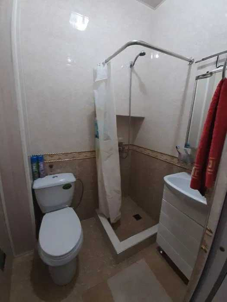 ПРОДАЖА 2 комн квартиры на Ц-6 не далеко от метро МИНОР
