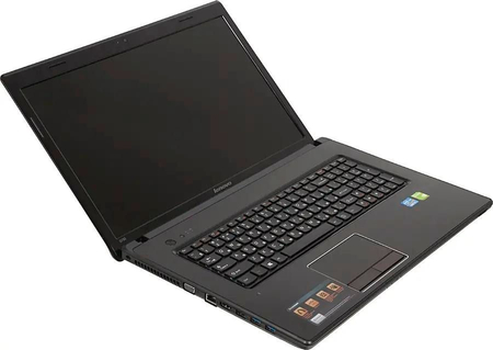 Note book Lenovo core i5