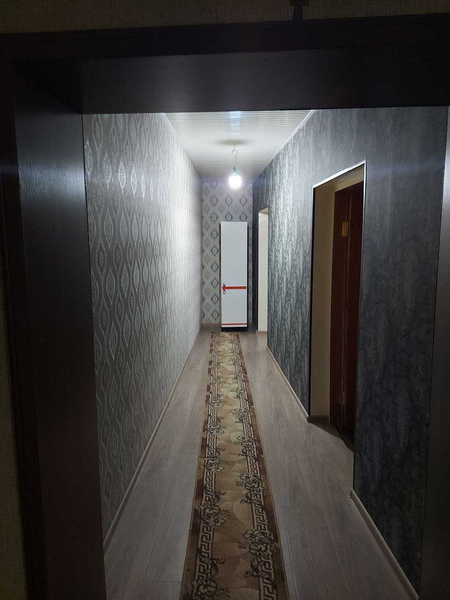 №3308\\nСрочно продаётся 10 соток дом