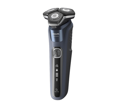 Электробритва Philips S5885/10 series 5000
