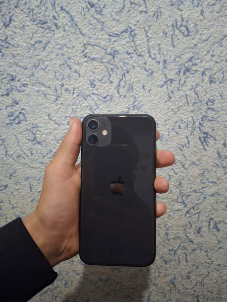 Iphone 11 128gb 185$