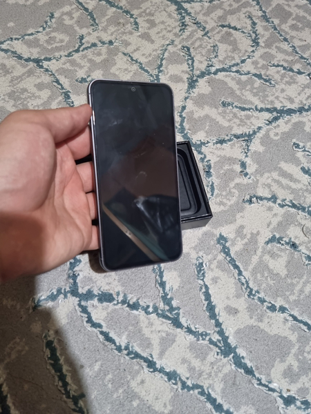 Galaxy s23 fe ideal