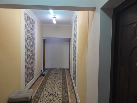 Продаётся две 2комнатный квартиры на одной площадке.