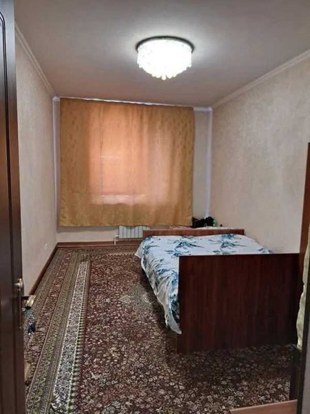 谷 130900 谷 Продаётся Новостройка в Янгихаёт