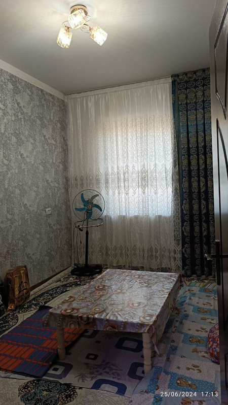 Toshkent shahar Olmazor  Tumani Shifokorlar shaharchasi Medgaradok