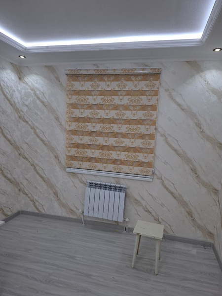 Jalyuzi ishlab chqarish arzon narxlarda
