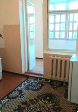 Квартира сотилади. Сергели 4.  2/5/5.  65м²