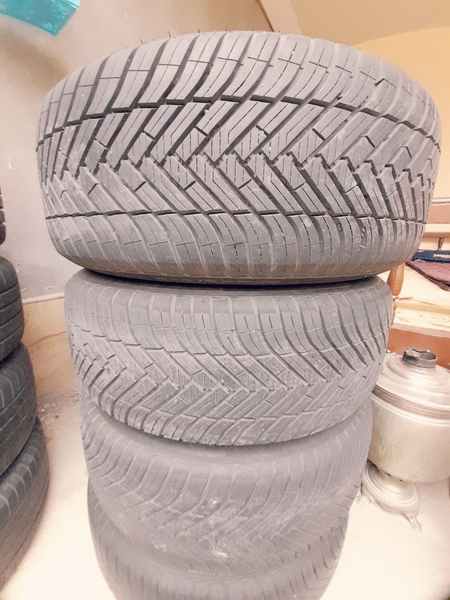 Koblt 17 razmer 450$