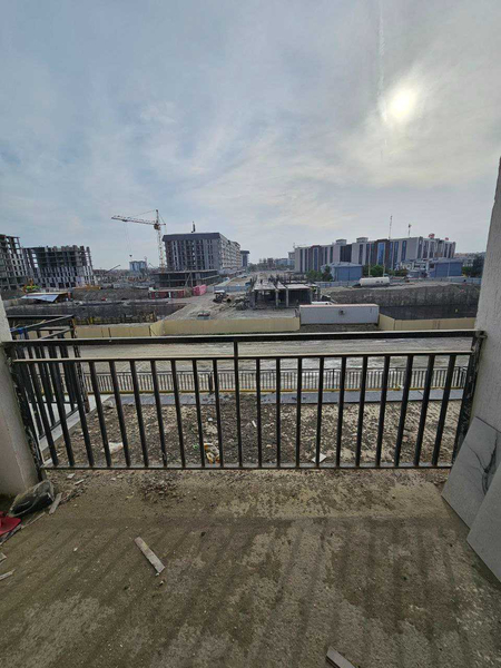 3 xonali 110m² 3 qavat uy sotiladi