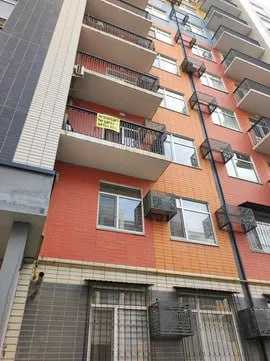 2-комнатная квартира от Golden House, Яшнабадский район