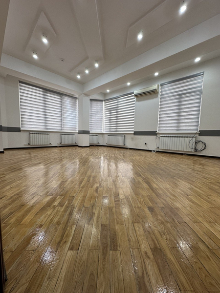 Аренда офиса 35м² метро Минор