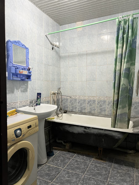 ᴎᴧьᴣᴀᴩ 3/2/9 Дубовая, Кадышева, РОВД, Можно под Ипотеку, Франция