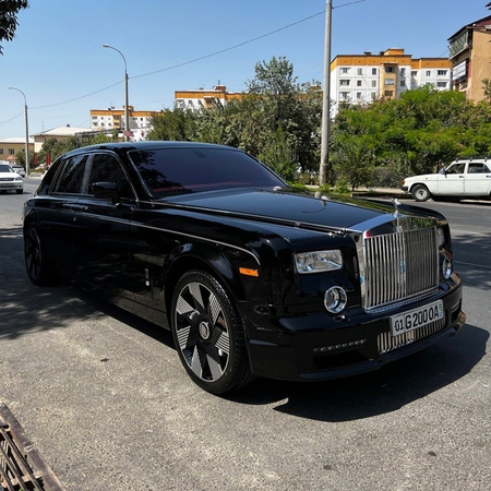 Kartej  tawkent 071