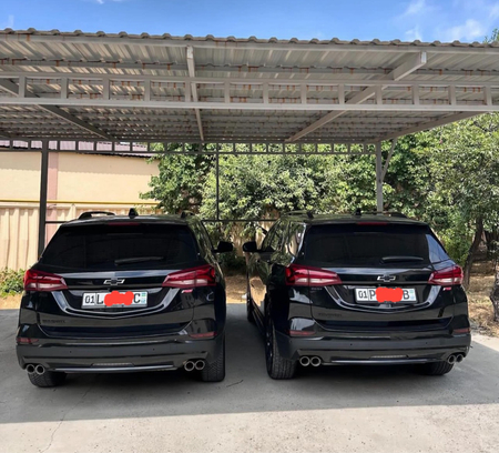 Rent car uz arenda avto prokat прокат авто кунлик ижара сухой аренда