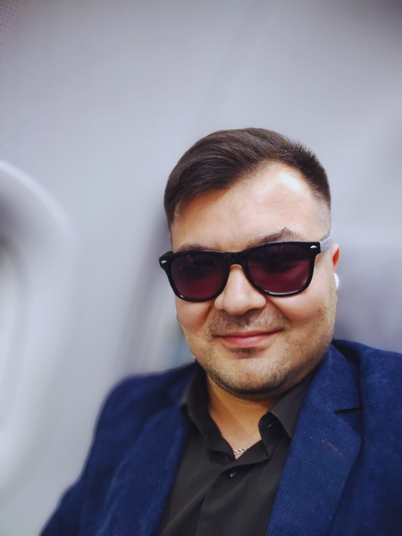 Biznes plan, Бизнес-план, Консультант