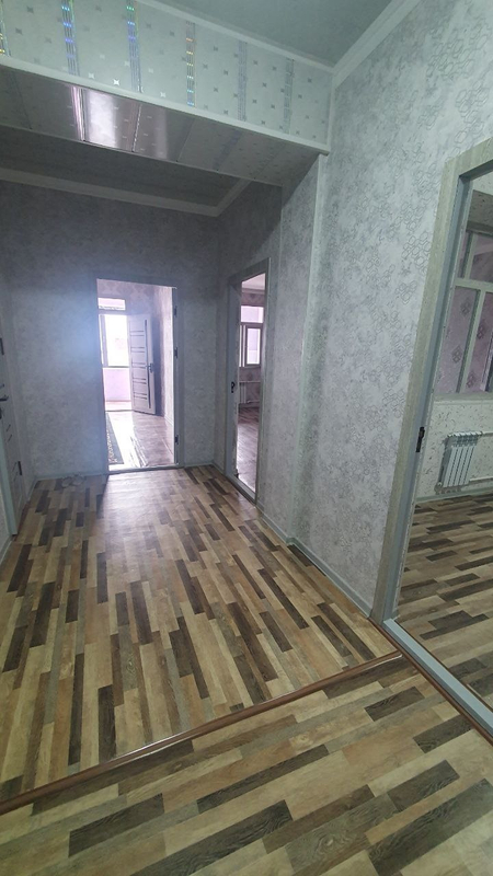 SROCHNO Kvartira arzon narxda sotiladi