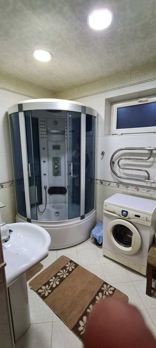 Кунлик квартира хайтек Люкс арентир Айбек метро шахримиз как