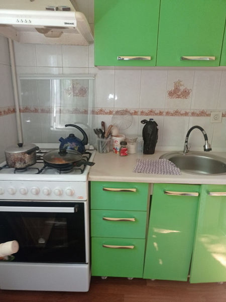 Срочно продаю Юнусабад 15квартал 51500$