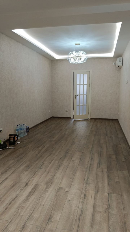 Продаётся 3 квартира на Яккасарой