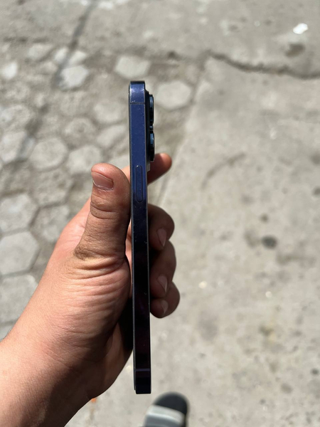 I phone 14 pro max 256