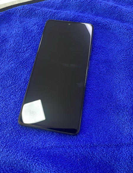 Redmi note 11 pro