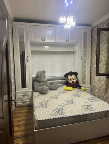 Срочно Продается БИЙ