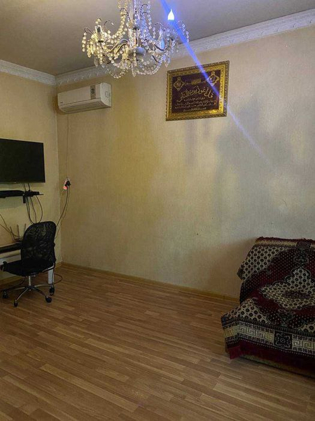 Юнусобод-8. 3/3/4. 72м². Ор/р Беллюр Ресторан. Z.