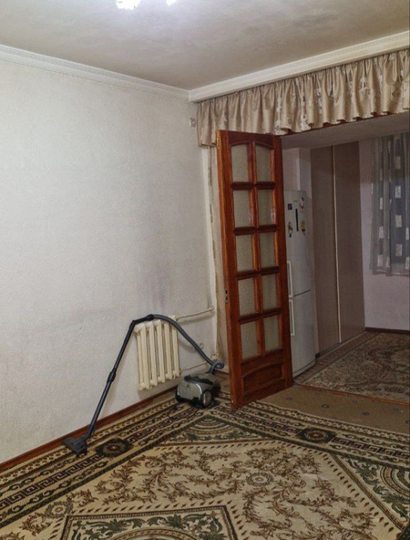 Сдается 2в3 ком Юнусабад 13 Анжиркафе только семейным Торг если предоп