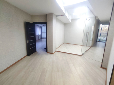 Аренда 295м² Дархан авеню, МКАД,