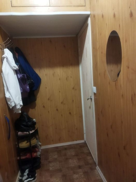 Аренда Чиланзар 2 кирпич Аллея Гагарина Высокопотолочка!