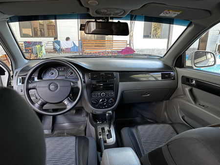 jentra 2018 oq 76.000 prabeg xalol