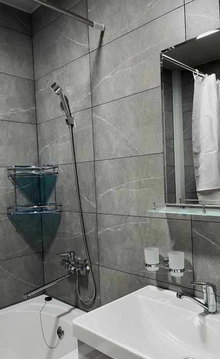 АРЕНДА КВАРТИРЫ 3/3/4 цум 110 школа