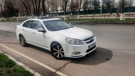 Продаю эпику 2008 в хорошим состоянии, остальное все при встречи скажу