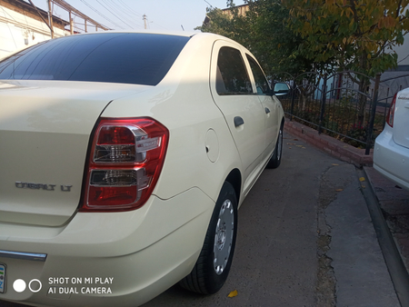 Lacetti 2021 3poz avtomat