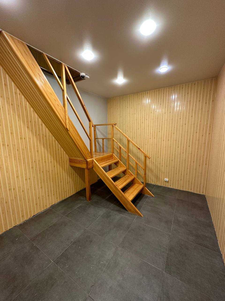Айбек/2-линия/65м²/2 комнаты/Метро/Центр