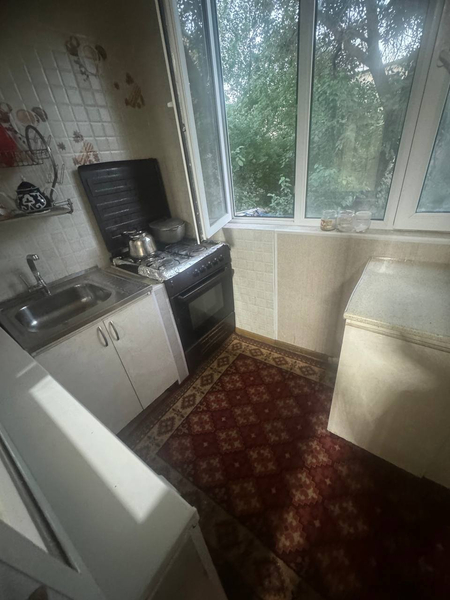 Arenda Chilonzor 8 kvartal 400$